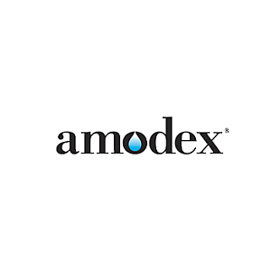 Amodex ink stain remover | Appelboom.com