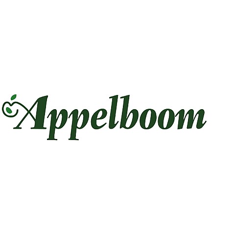 Specials | Appelboom.com