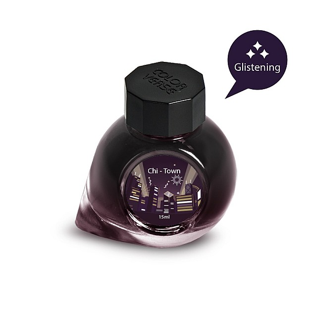 Colorverse | Appelboom.com