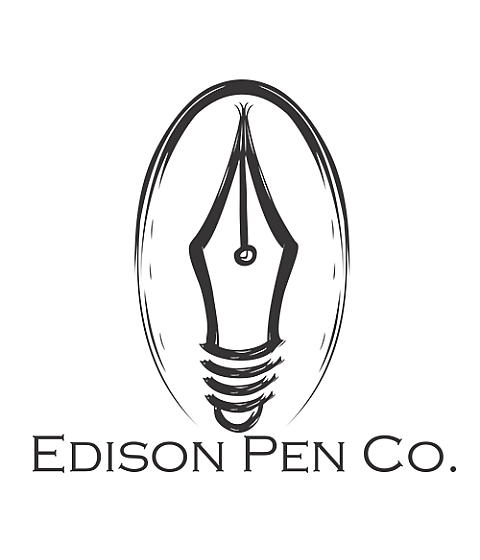 Luxury Writing Instruments and Leather Goods