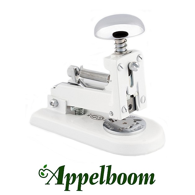Staplers | Appelboom.com
