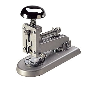 Staplers | Appelboom.com