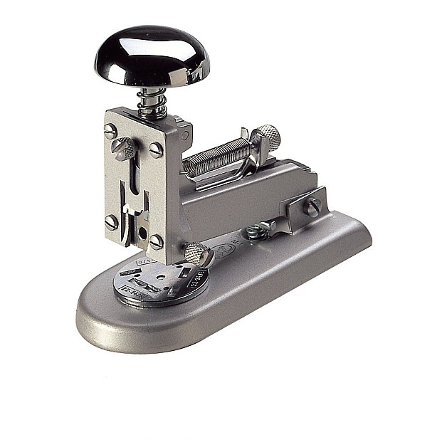 Staplers | Appelboom.com