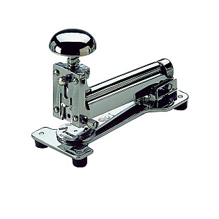 Staplers | Appelboom.com