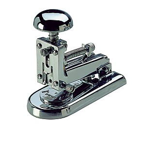 Staplers | Appelboom.com