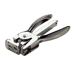 Staplers | Appelboom.com