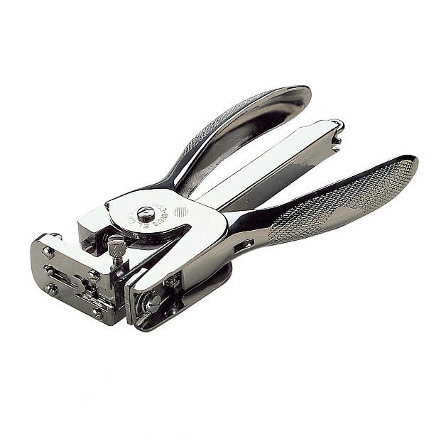 Staplers | Appelboom.com
