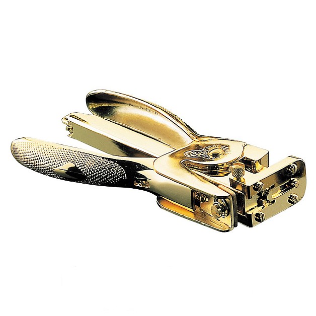 Staplers | Appelboom.com