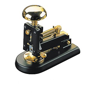 Staplers | Appelboom.com