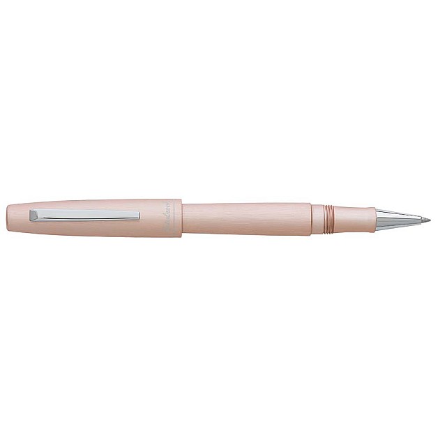 esterbrook-pen-company | Appelboom.com