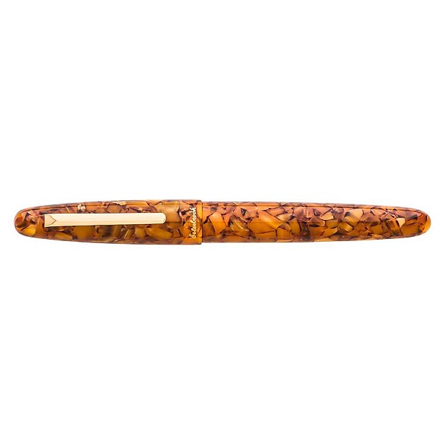 Esterbrook | Appelboom.com
