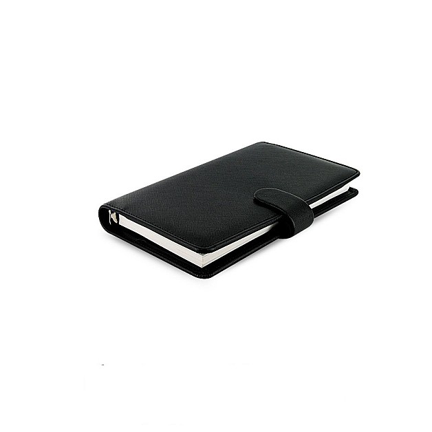 Filofax | Appelboom.com
