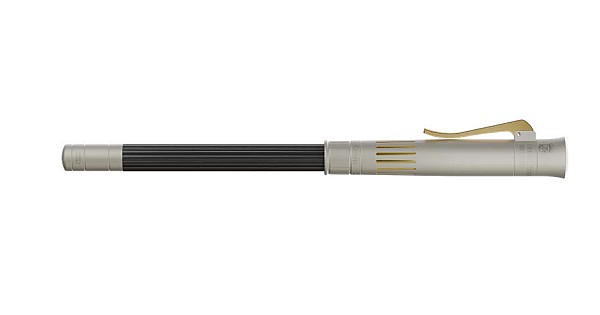 Graf von Faber-Castell Perfect Pencil Project Stellar LE Pencil ...