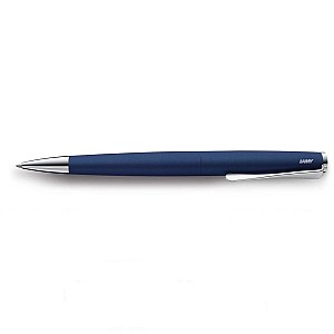 Lamy Studio Red Ballpoint | Appelboom.com
