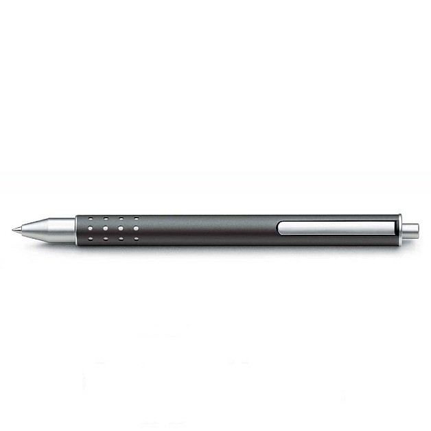 Lamy | Appelboom.com