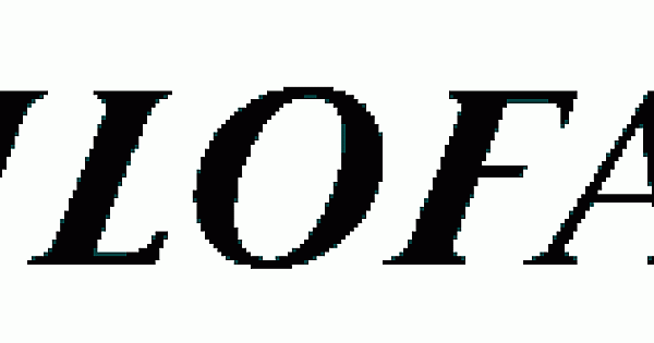 Filofax | Appelboom.com