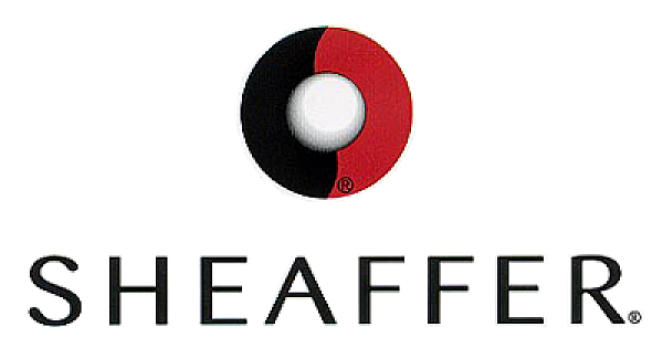Sheaffer | Appelboom.com