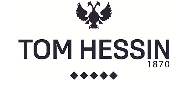 Tom Hessin | Appelboom.com