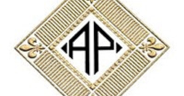 AP Limited Editions Fountain pens | Appelboom.com