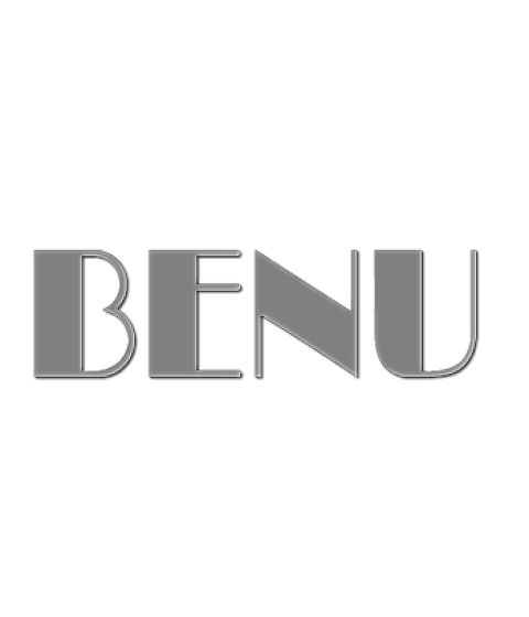 Luxury Writing Instruments and Leather Goods