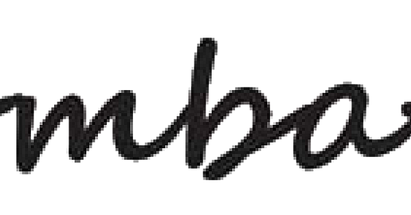 Bombata | Appelboom.com