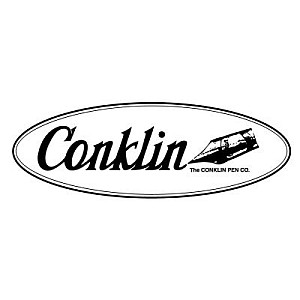 Conklin | Appelboom.com