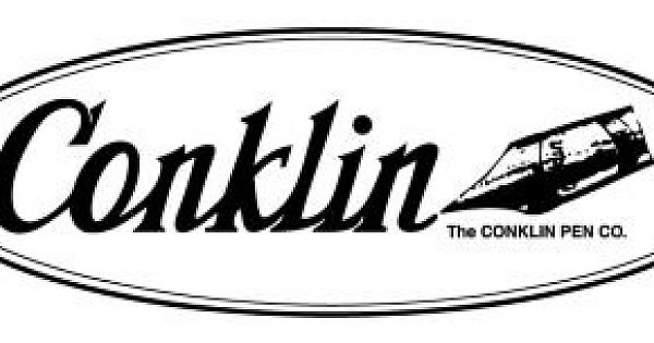 Conklin | Appelboom.com