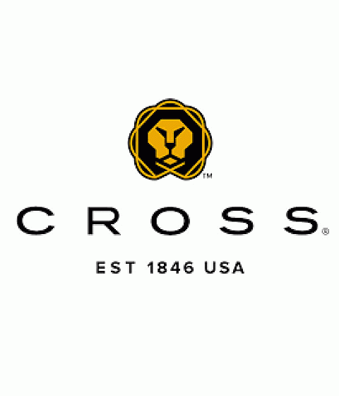 Luxury Writing Instruments and Leather Goods