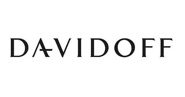 Davidoff | Appelboom.com