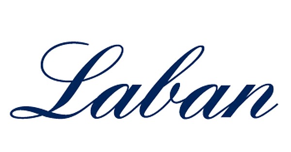 Laban | Appelboom.com