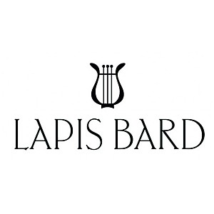 Lapis Bard | Appelboom.com