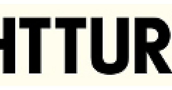 Leuchtturm1917 | Appelboom.com