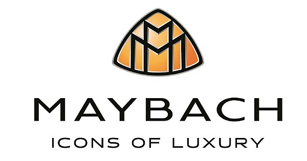 Maybach | Appelboom.com