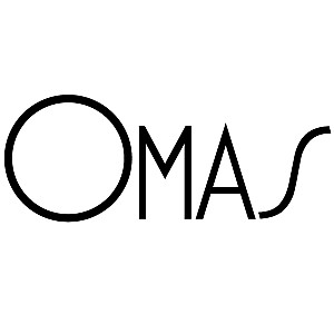 Omas | Appelboom.com