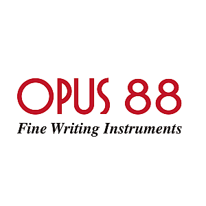Opus 88 | Appelboom.com