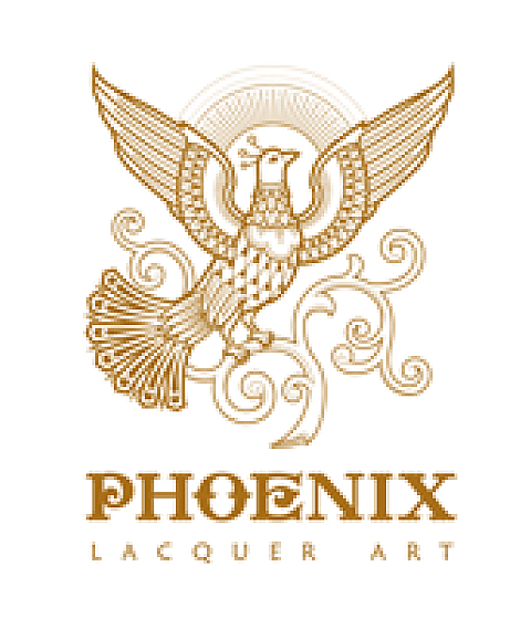 Luxury Writing Instruments and Leather Goods