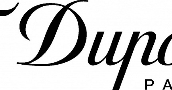 S.T. Dupont | Appelboom.com