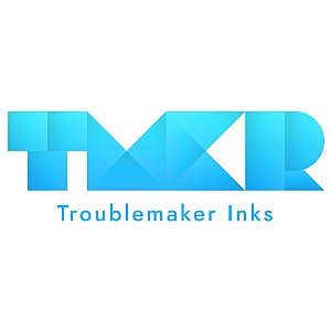 Troublemaker Inks | Appelboom.com