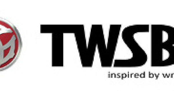 TWSBI | Appelboom.com