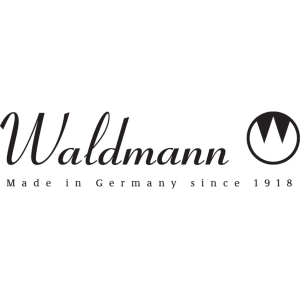 Waldmann pens | Appelboom.com