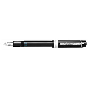 Donation Pen | Appelboom.com