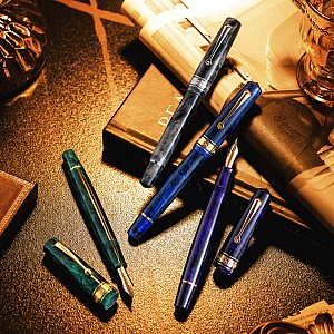 Omas Bologna | Appelboom.com