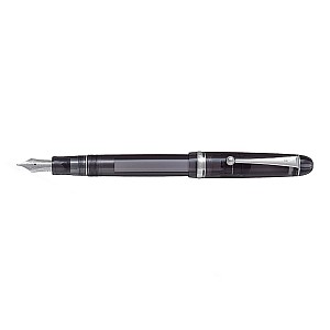 Pilot Custom 74 | Appelboom.com