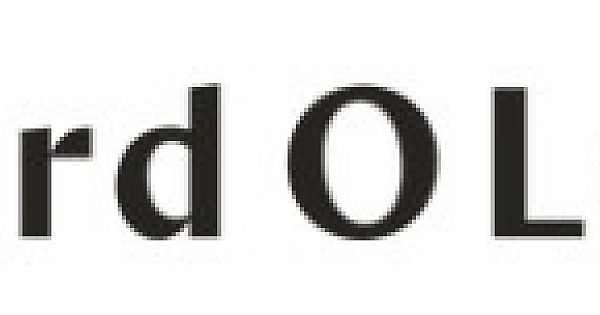 Yard O Led | Appelboom.com