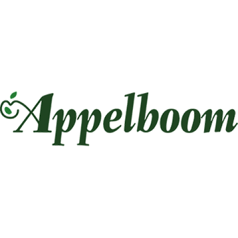 Specials | Appelboom.com
