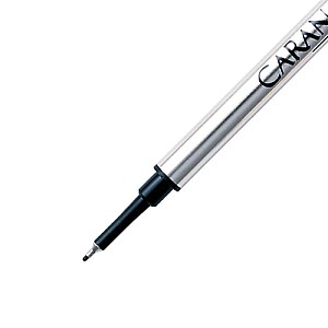 Fineliner Refills | Appelboom.com