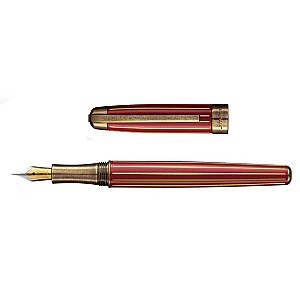 Antique II | Appelboom.com