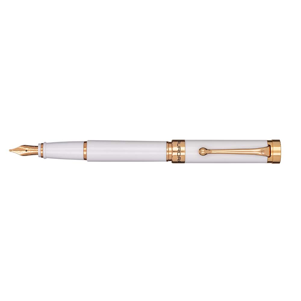 White Ink Pen Wholesale White Ink Pen For Beautifully Writing