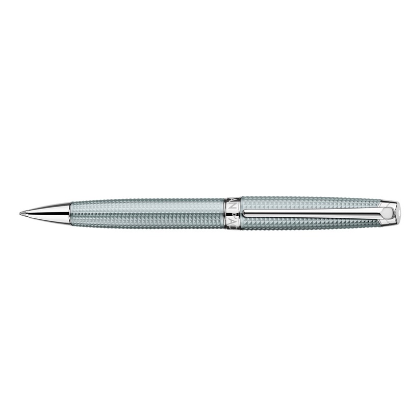 Caran d'Ache Léman Alpine Frost Special Edition Bolígrafo - Ballpoint ...