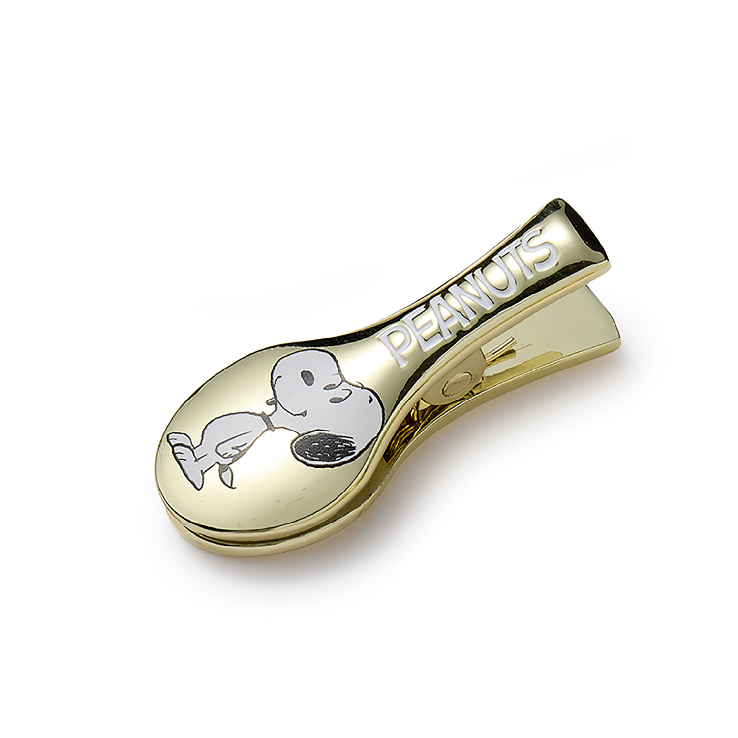 Esterbrook Peanuts 75th Anniversary Edition Snoopy GT Paper Clip ...